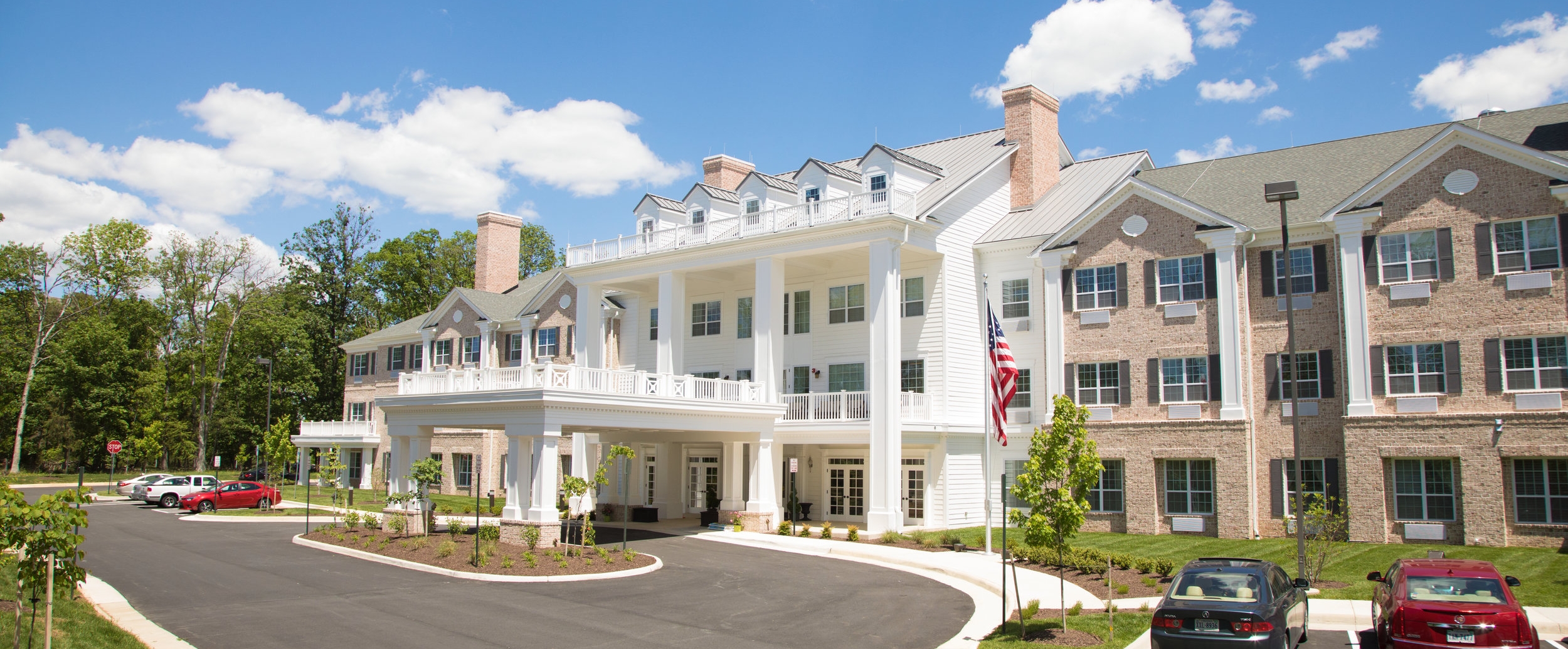 Retirement Unlimited, Inc