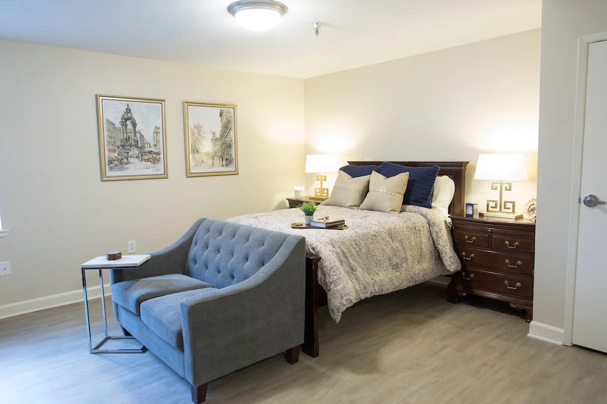 Retirement Unlimited, Inc