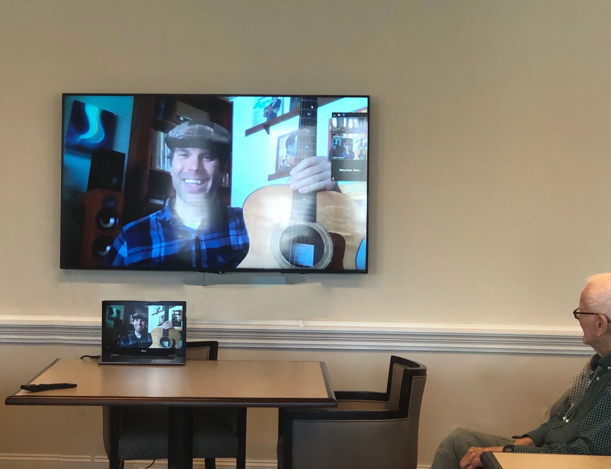 Retirement Unlimited, Inc