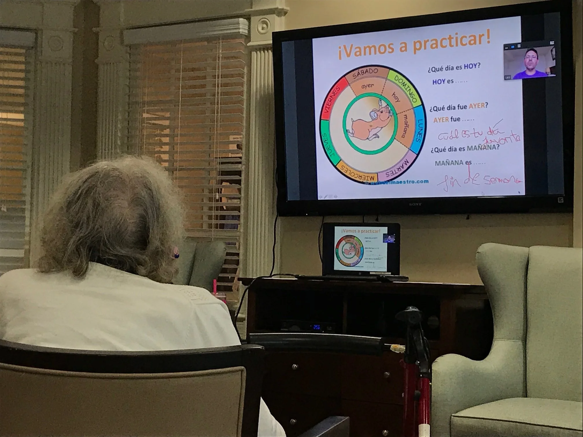 Retirement Unlimited, Inc