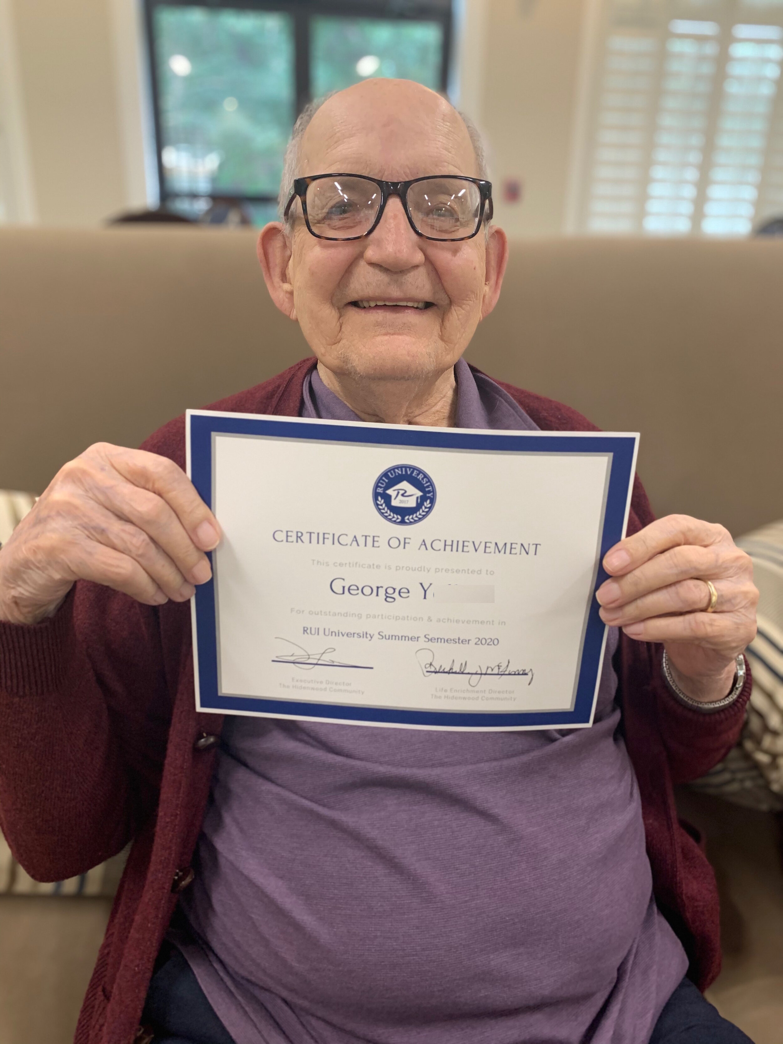 Retirement Unlimited, Inc