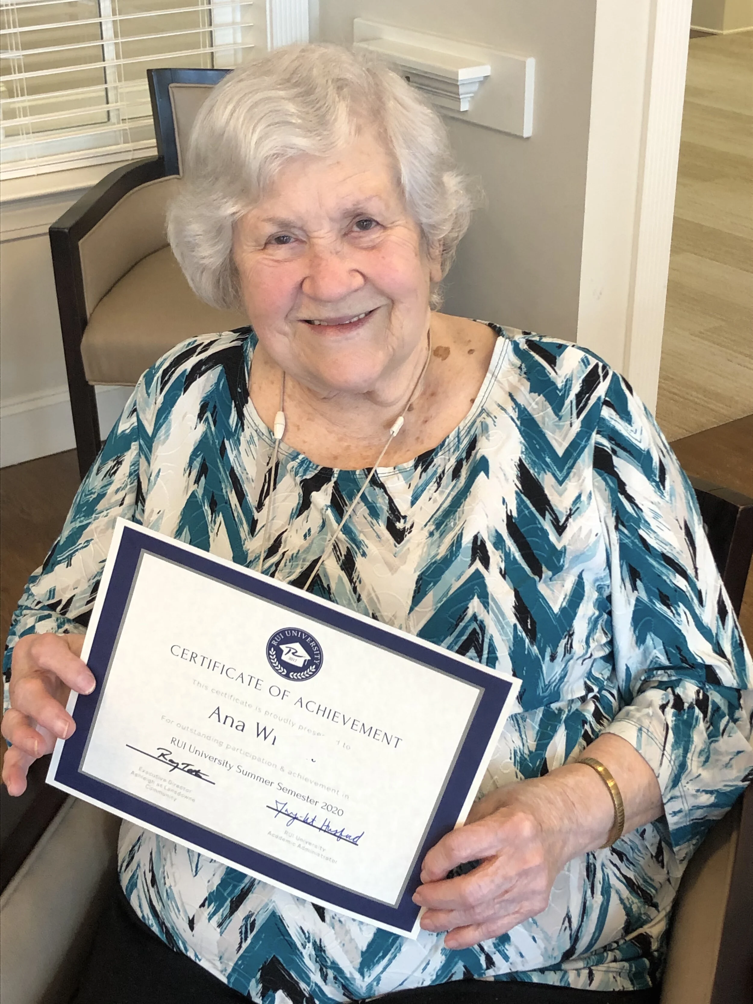 Retirement Unlimited, Inc