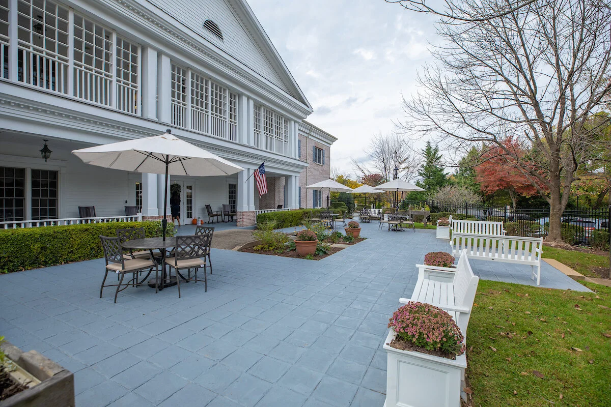 Retirement Unlimited, Inc