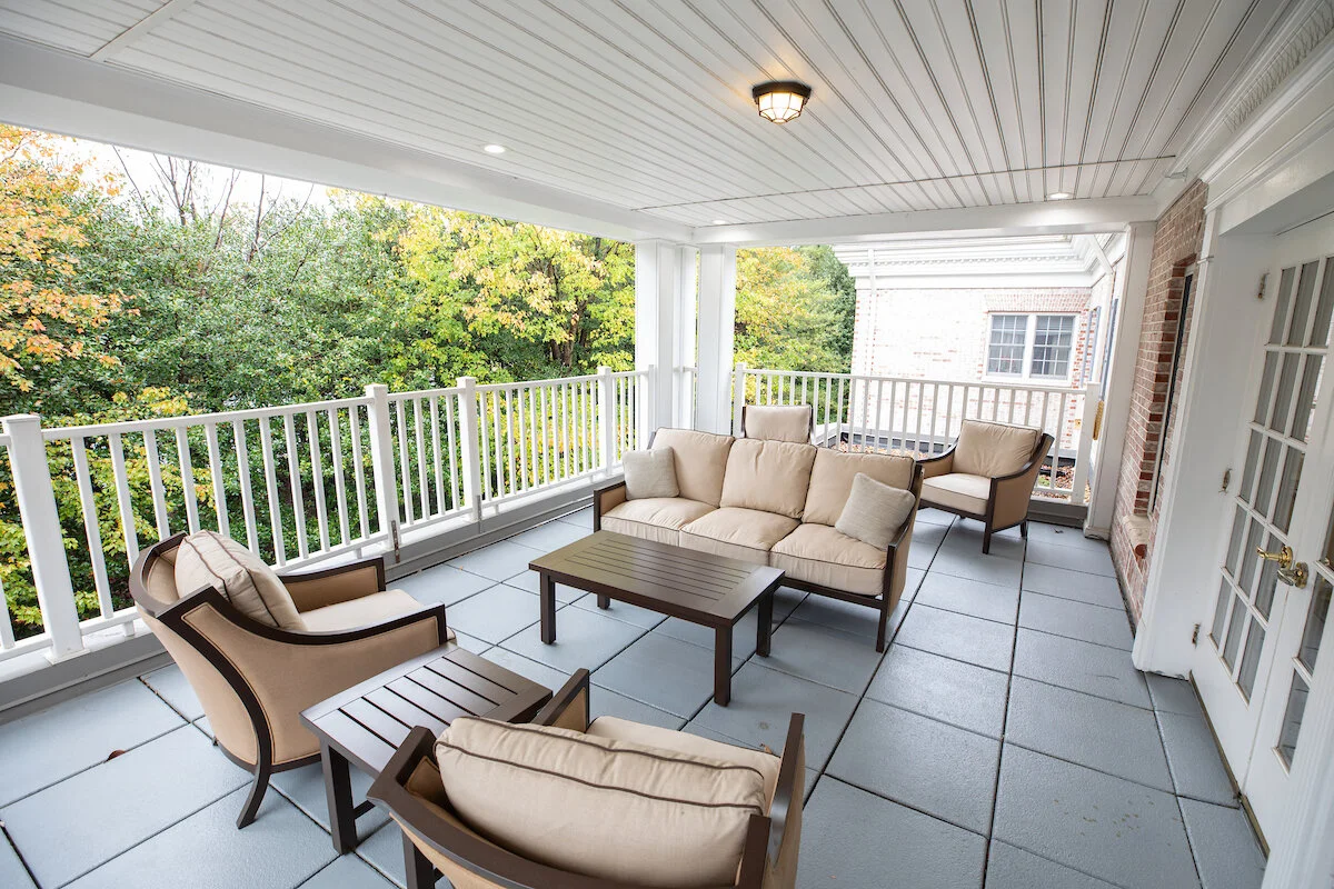 Retirement Unlimited, Inc