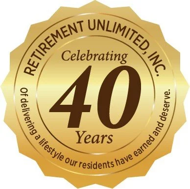 Retirement Unlimited, Inc