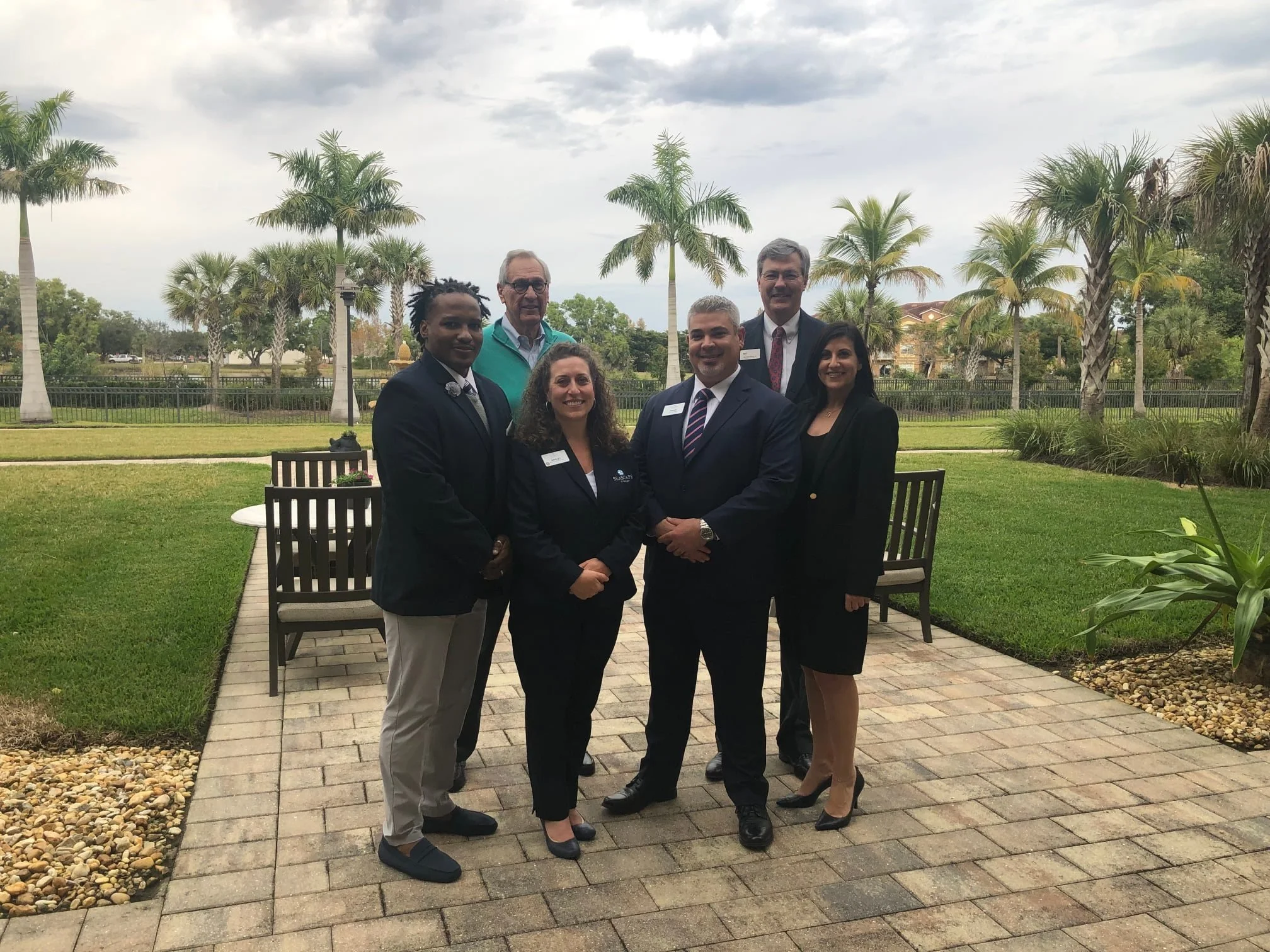 Retirement Unlimited, Inc