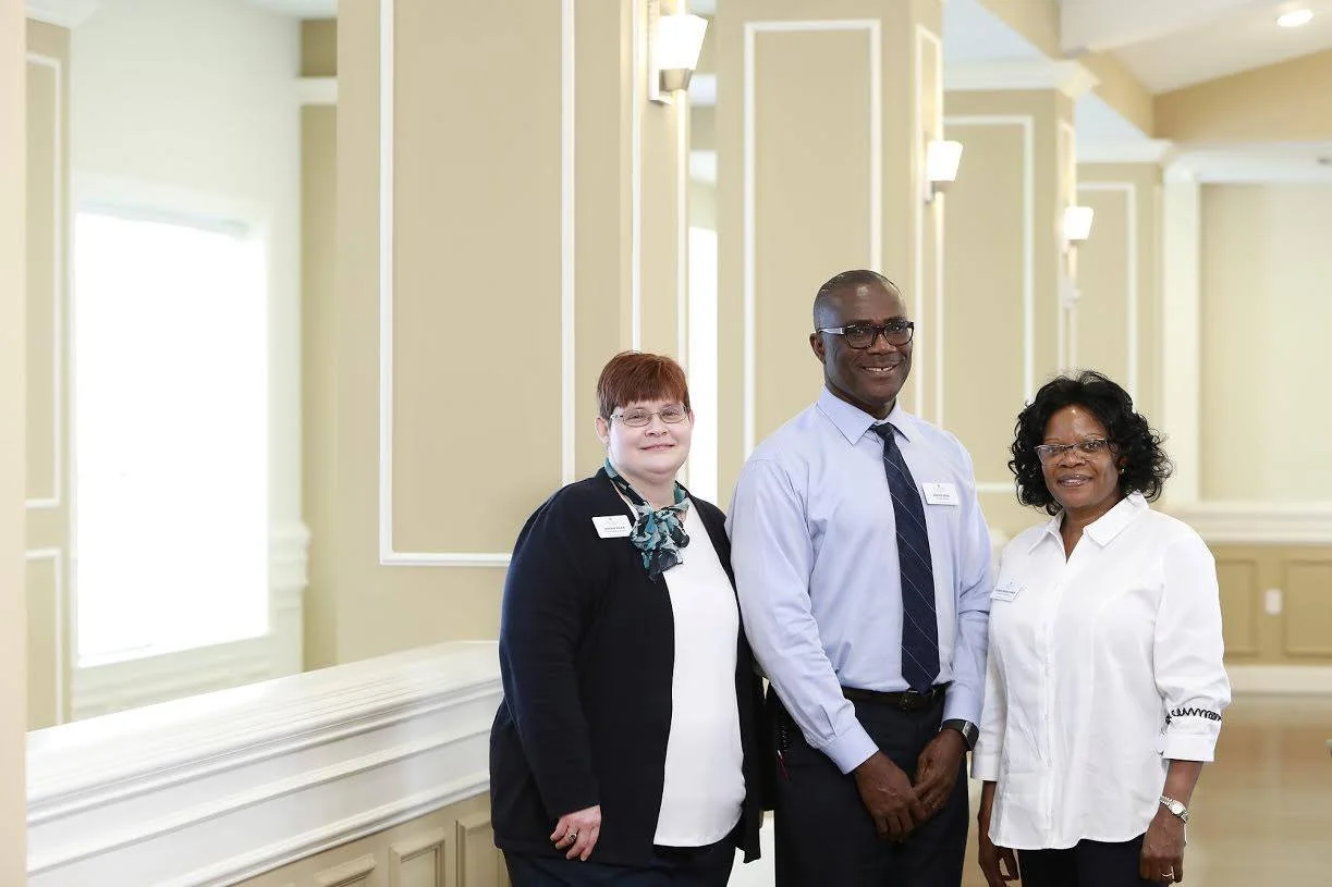 Retirement Unlimited, Inc