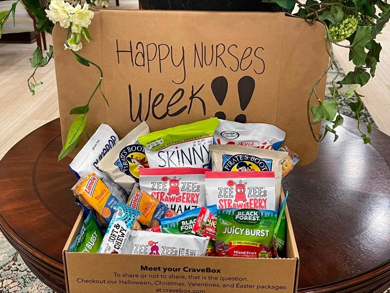 Retirement Unlimited, Inc