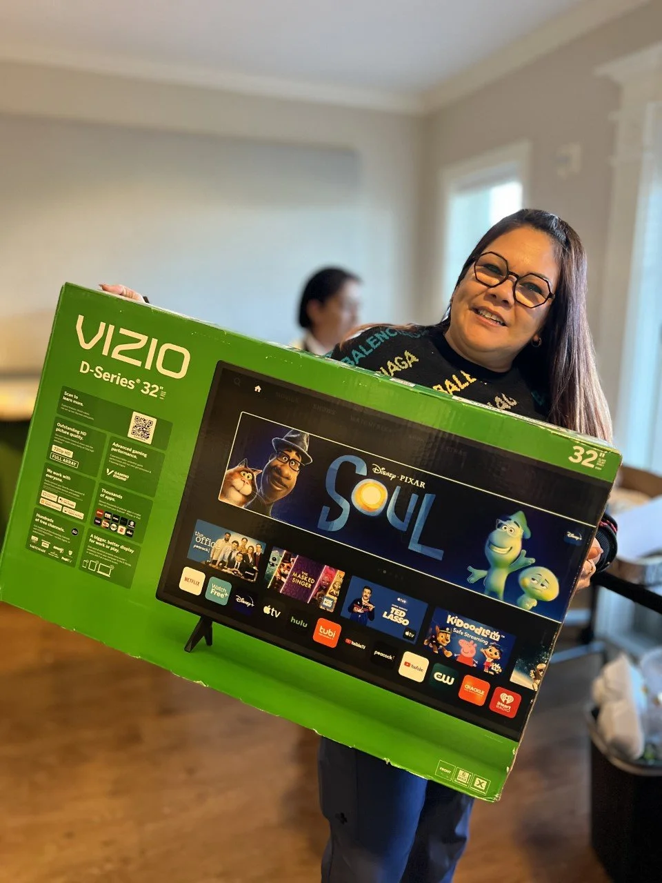 Retirement Unlimited, Inc