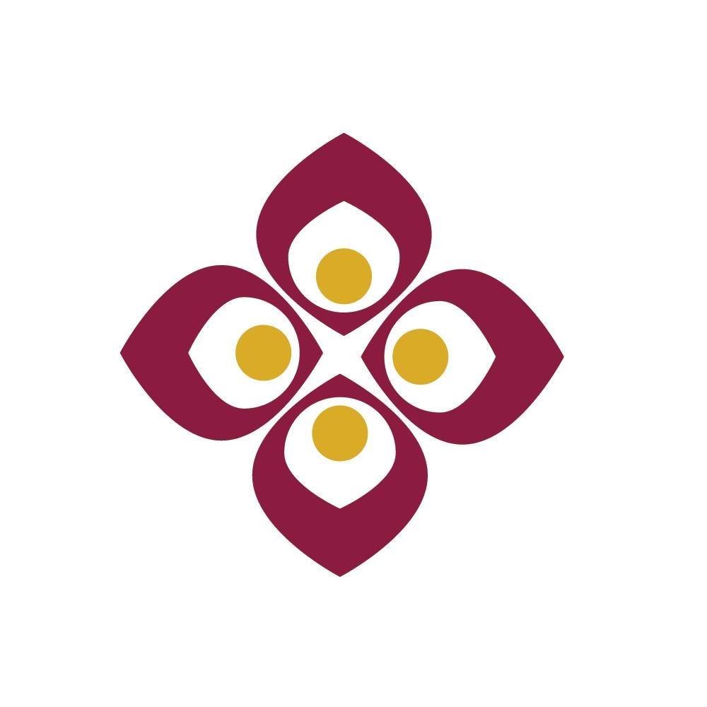 Retirement Unlimited, Inc