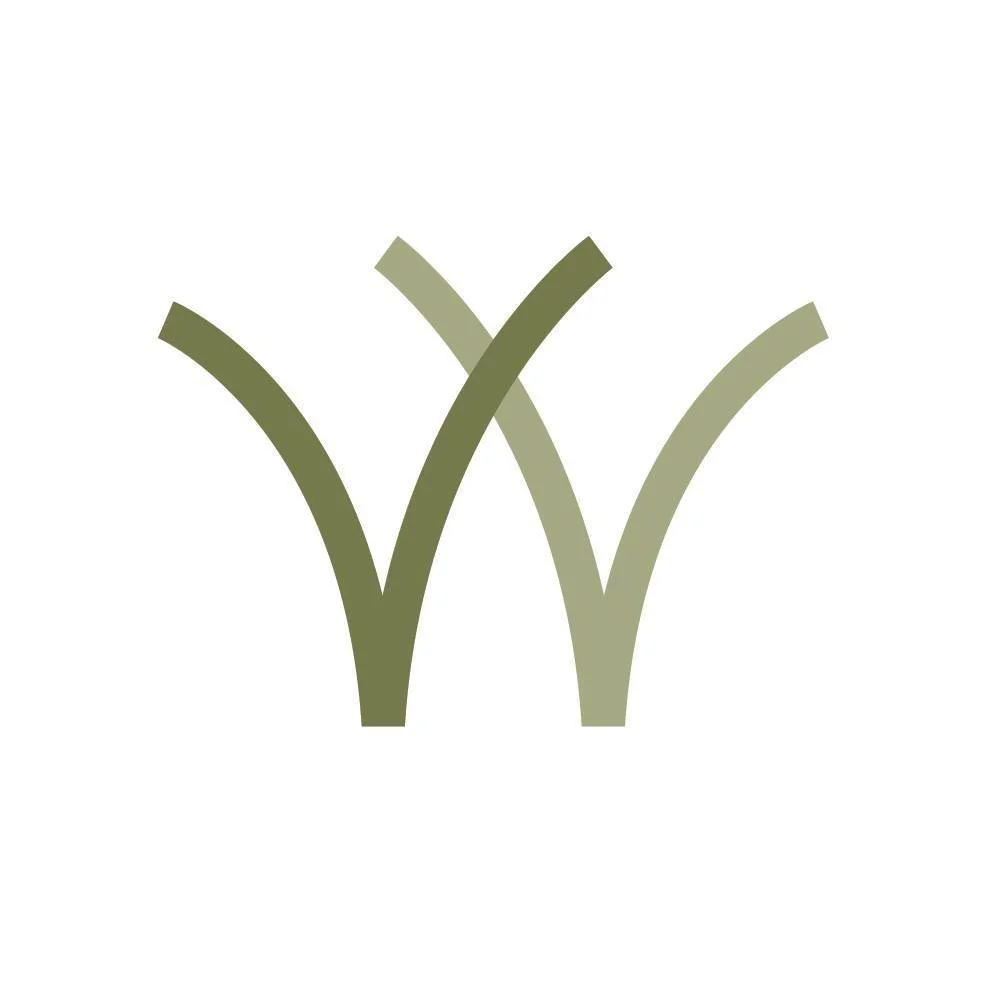 Retirement Unlimited, Inc