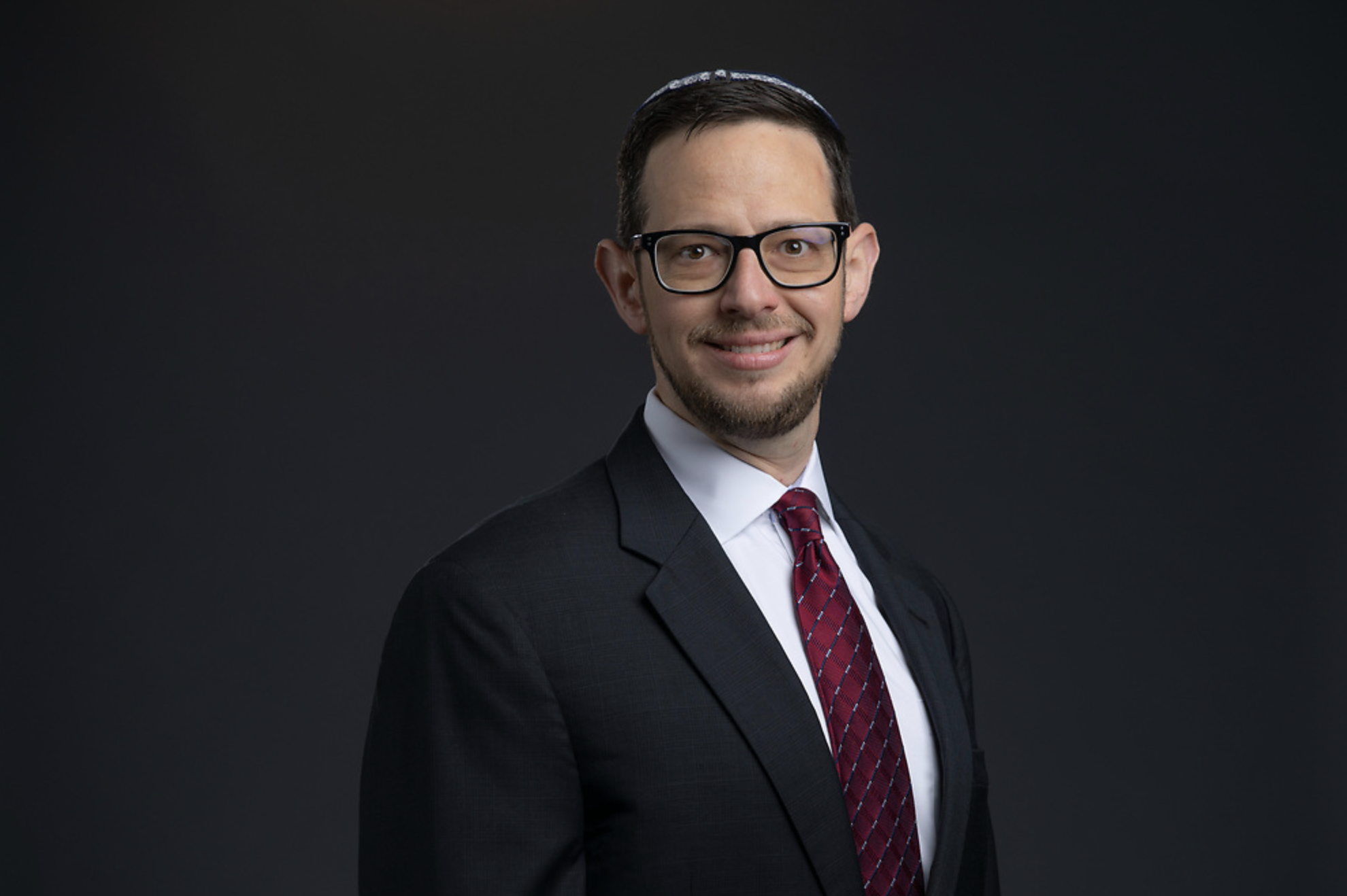 Retirement Unlimited, Inc