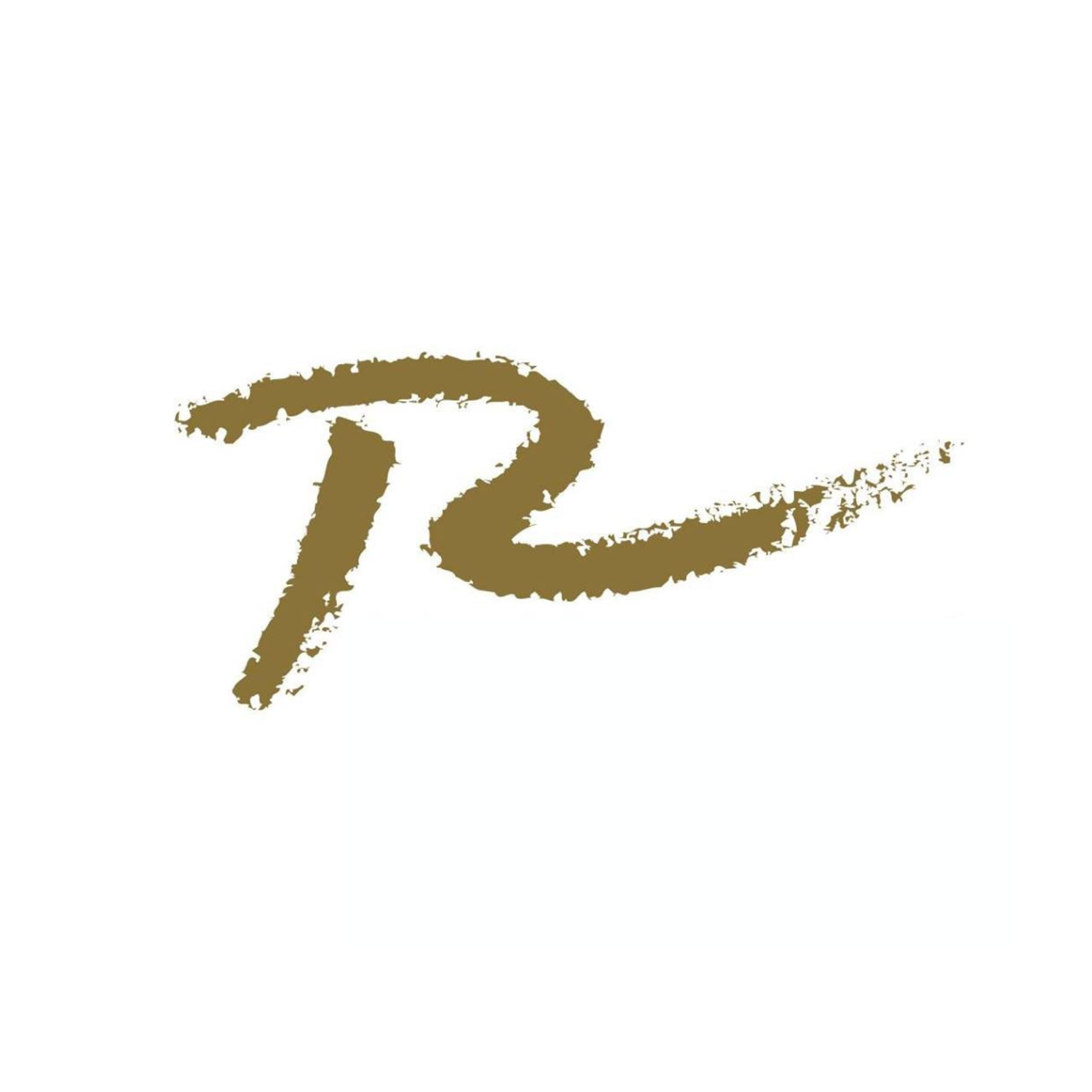 Retirement Unlimited, Inc