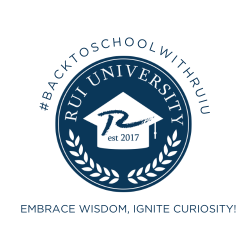 Retirement Unlimited, Inc