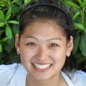 Nomster Chef | Learning through Cooking: Fractions | Fun food recipes ...