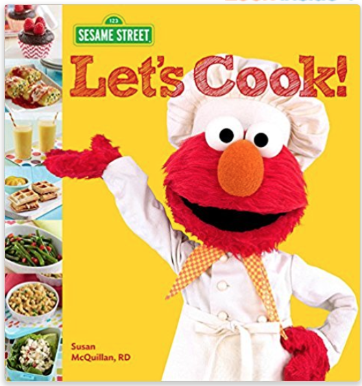 Nomster Chef | Cookbooks and Food Books for Kids | Fun food recipes for ...