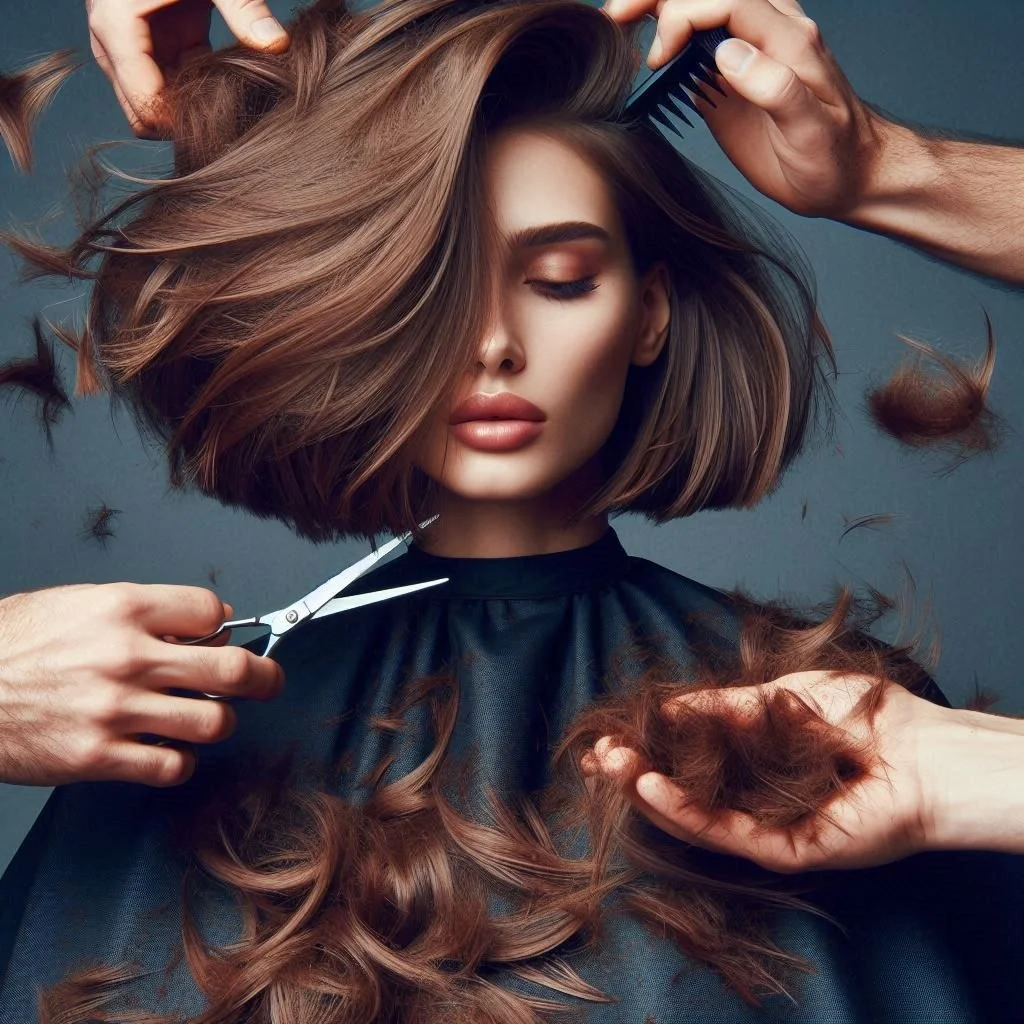 ONIX HAIR CARE — ONIX SPA