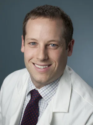 Faculty — MMC Emergency medicine