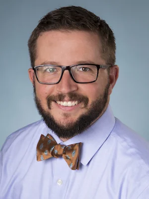 Faculty — MMC Emergency medicine