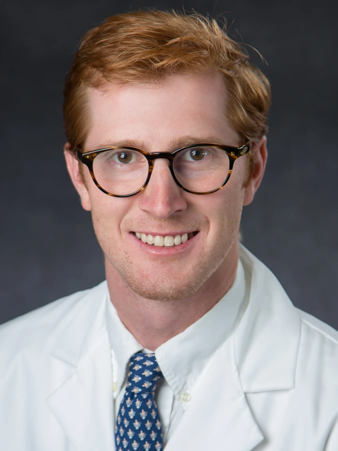 Residents — MMC Emergency medicine