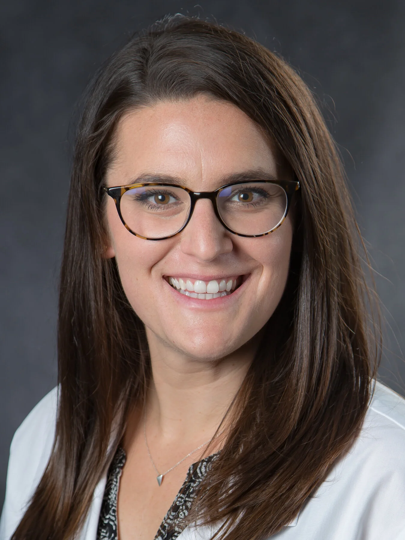 Residents — MMC Emergency medicine