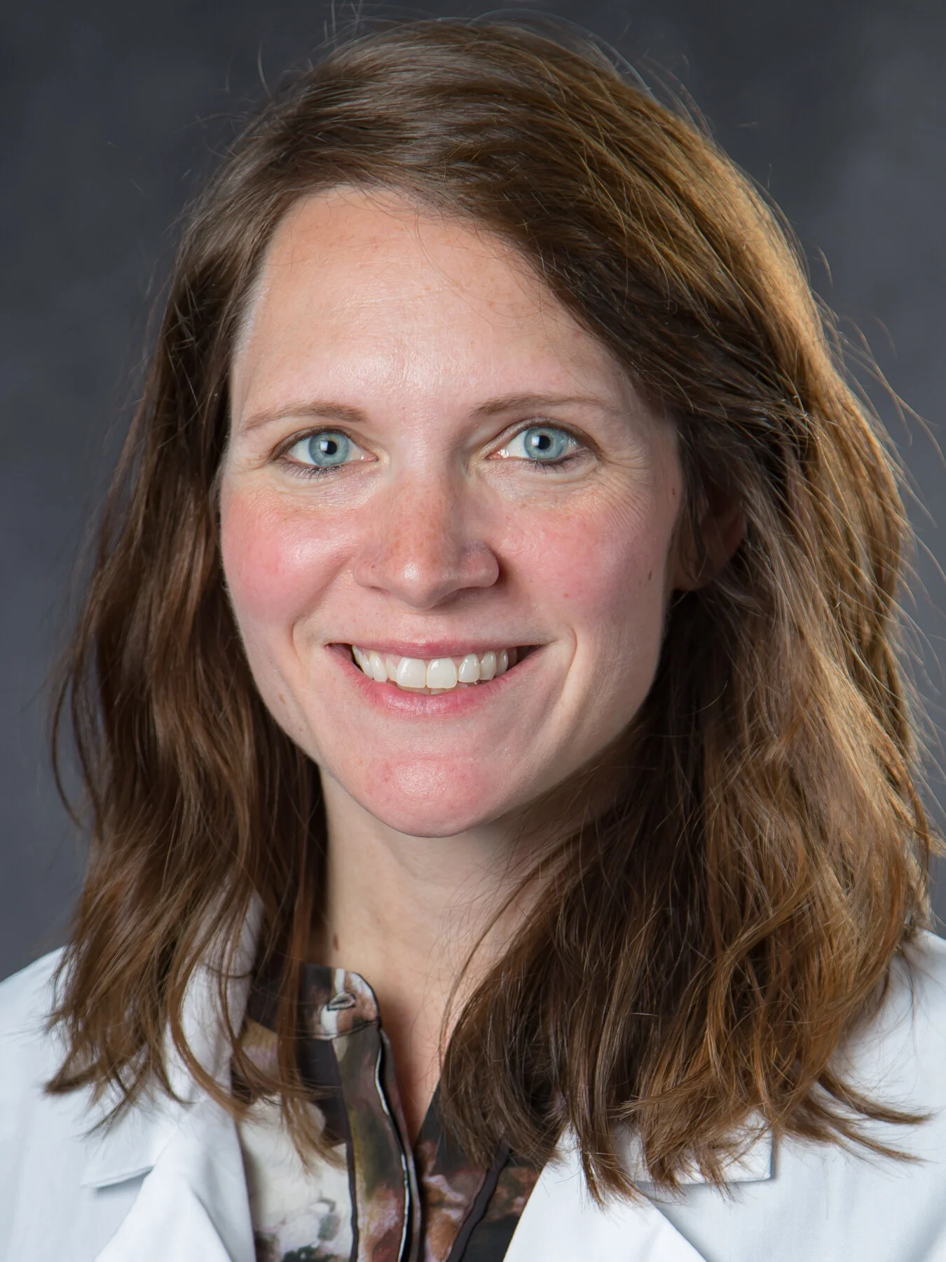 Residents — MMC Emergency medicine