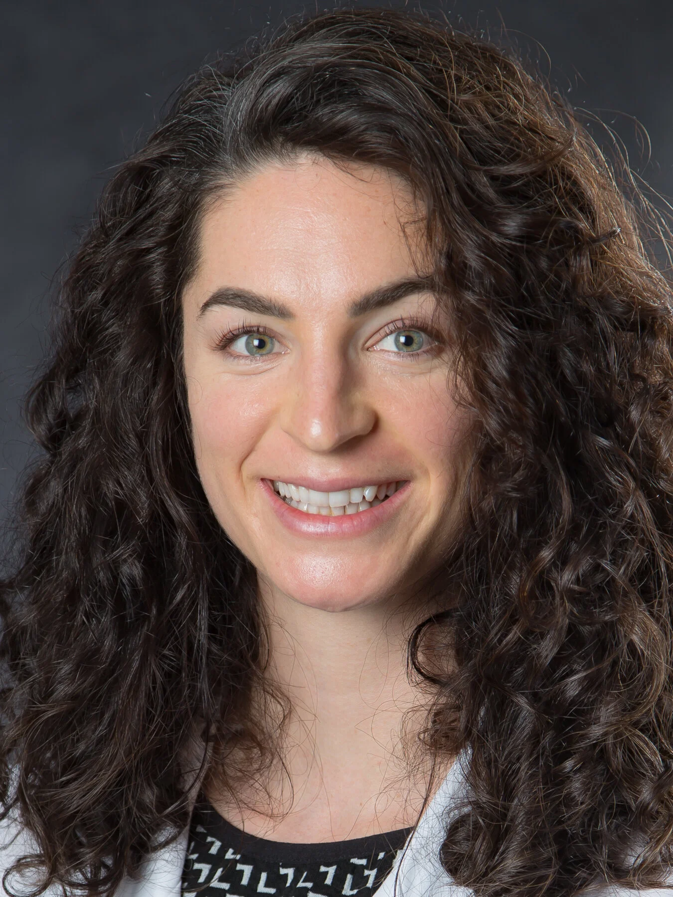 Residents — MMC Emergency medicine