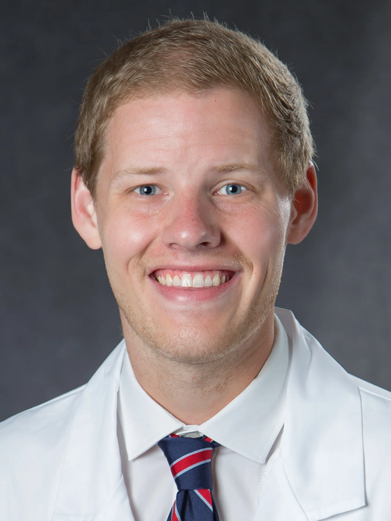 Residents — MMC Emergency medicine