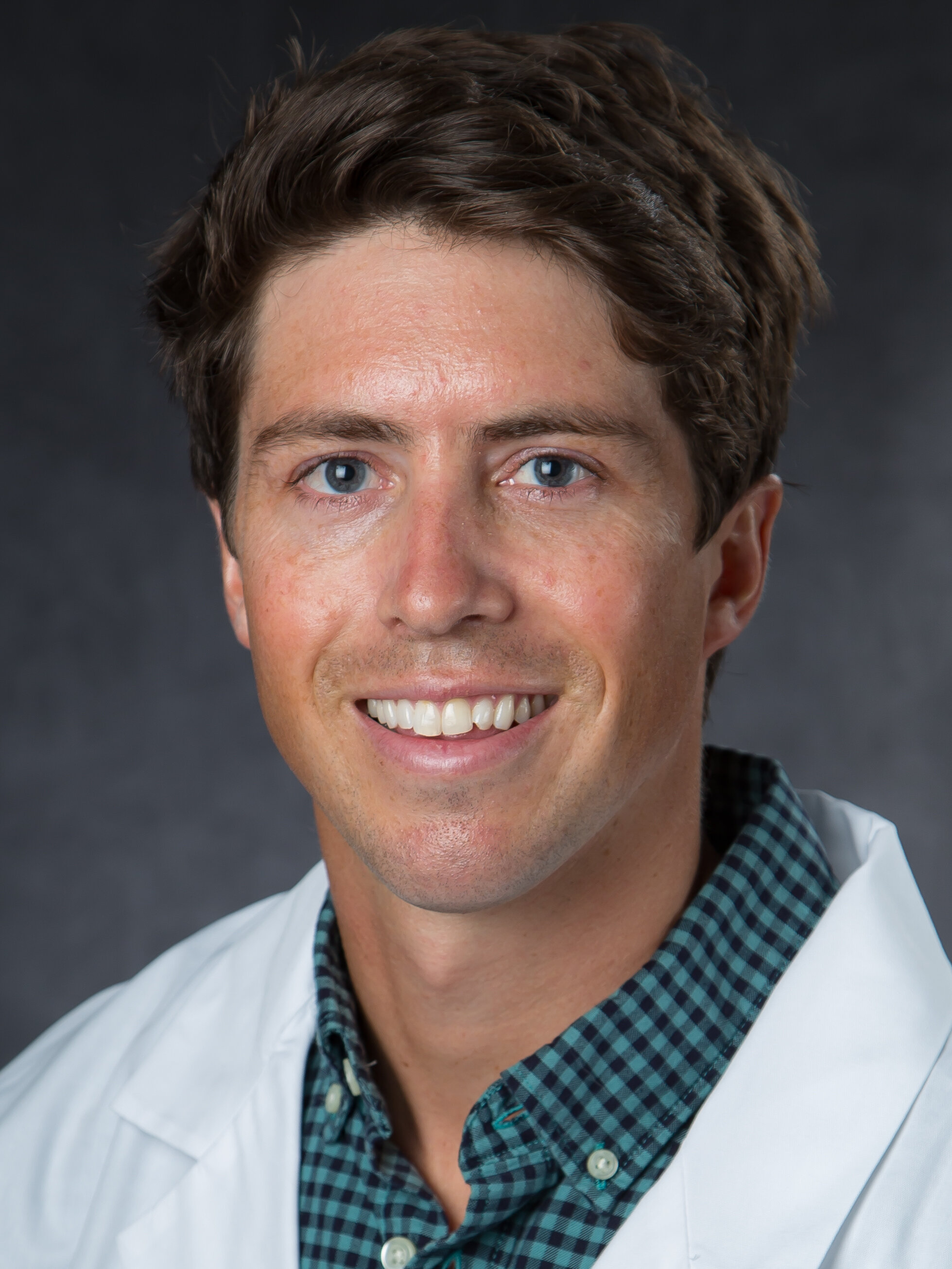 Residents — MMC Emergency medicine