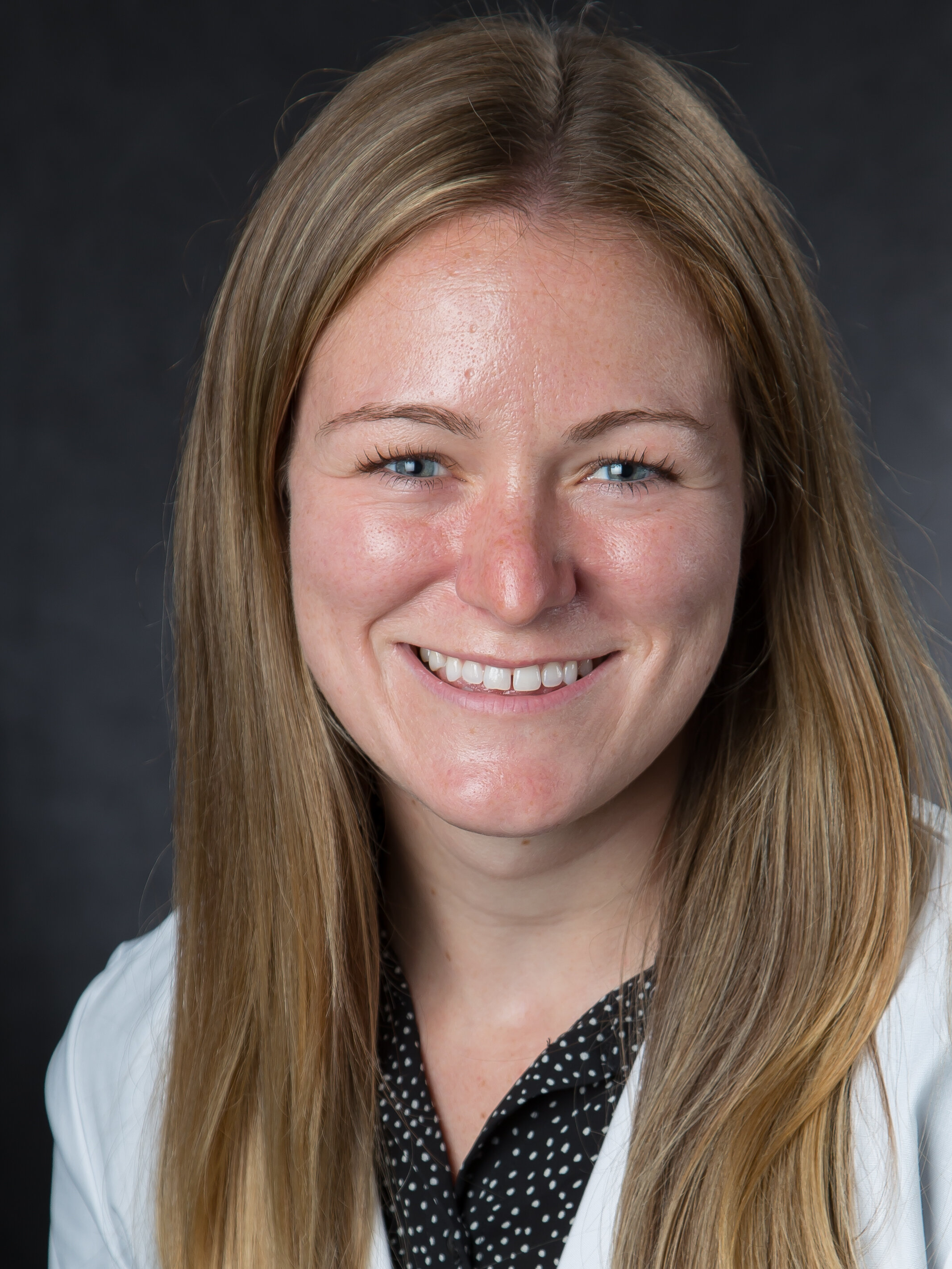 Residents — MMC Emergency medicine