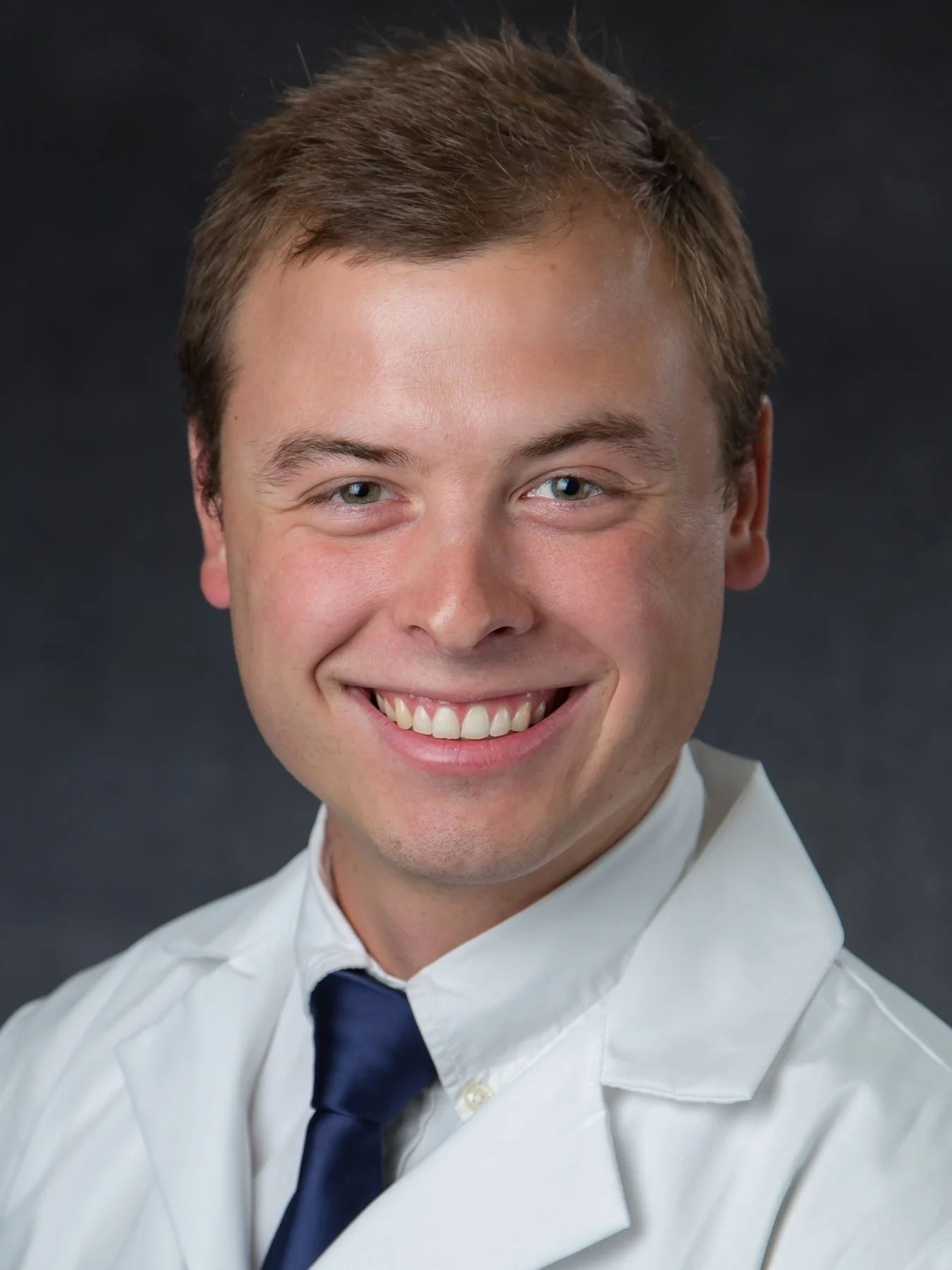 Faculty — MMC Emergency medicine