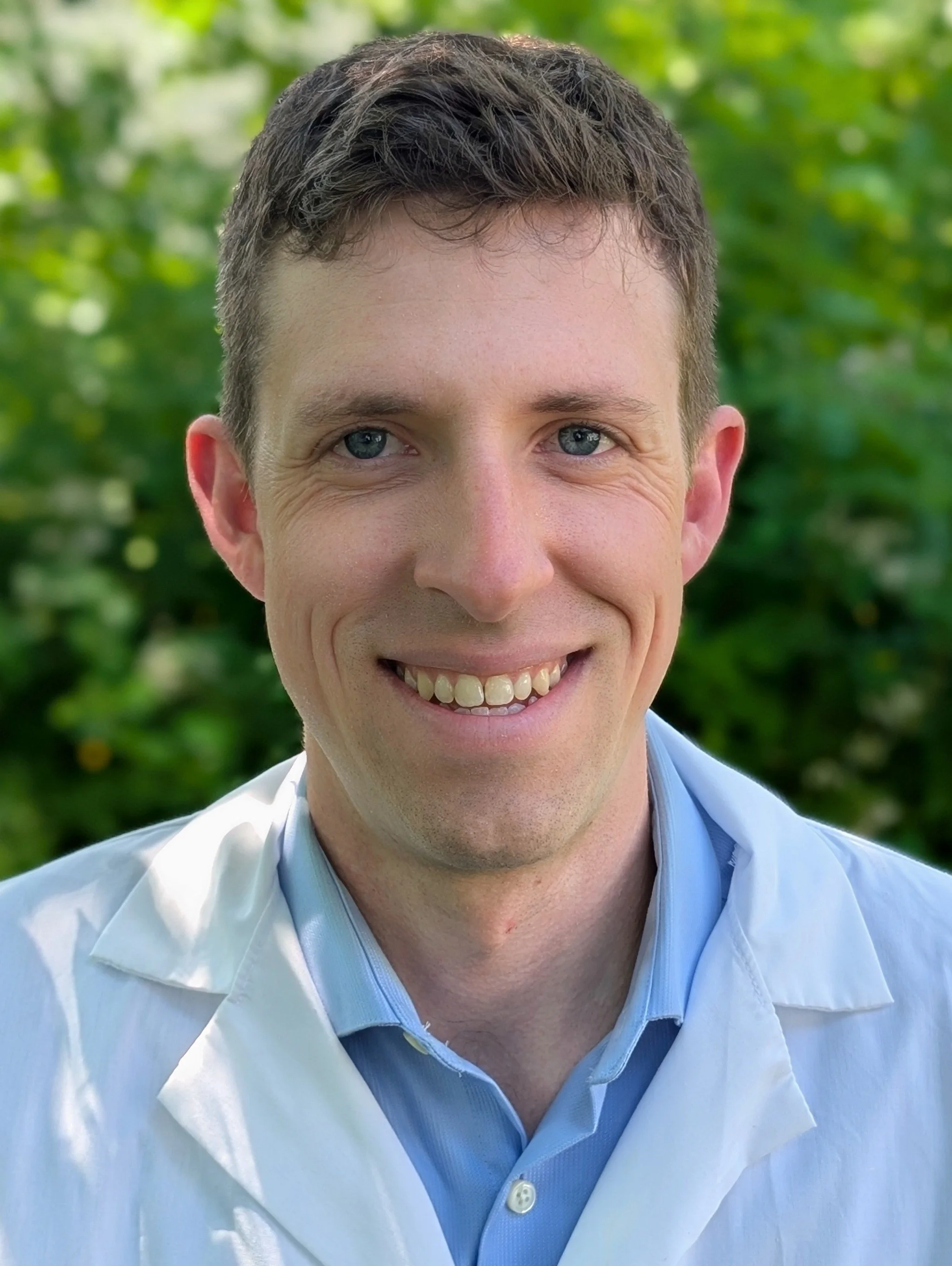 Faculty — MMC Emergency medicine