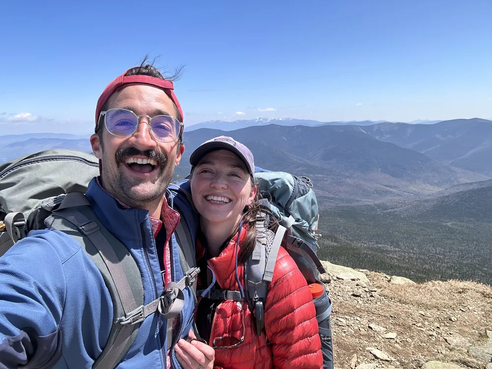 Ali Bryant — MMC Emergency medicine