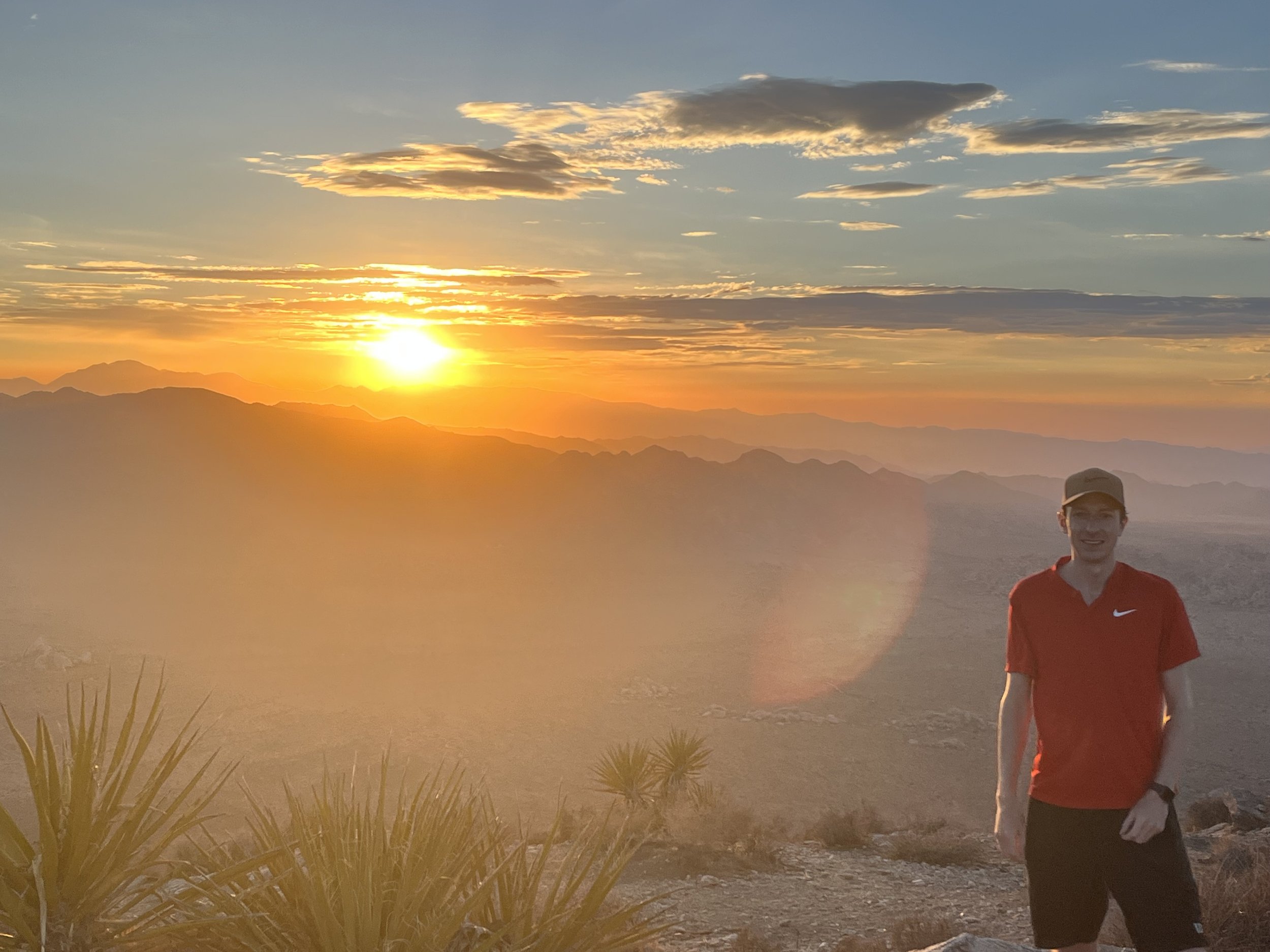 Jesse Butler — MMC Emergency medicine Jesse Butler — MMC Emergency medicine