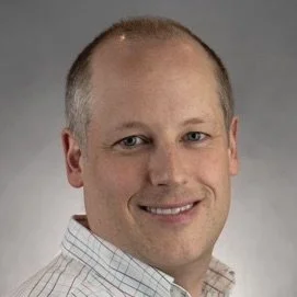 Faculty — MMC Emergency medicine