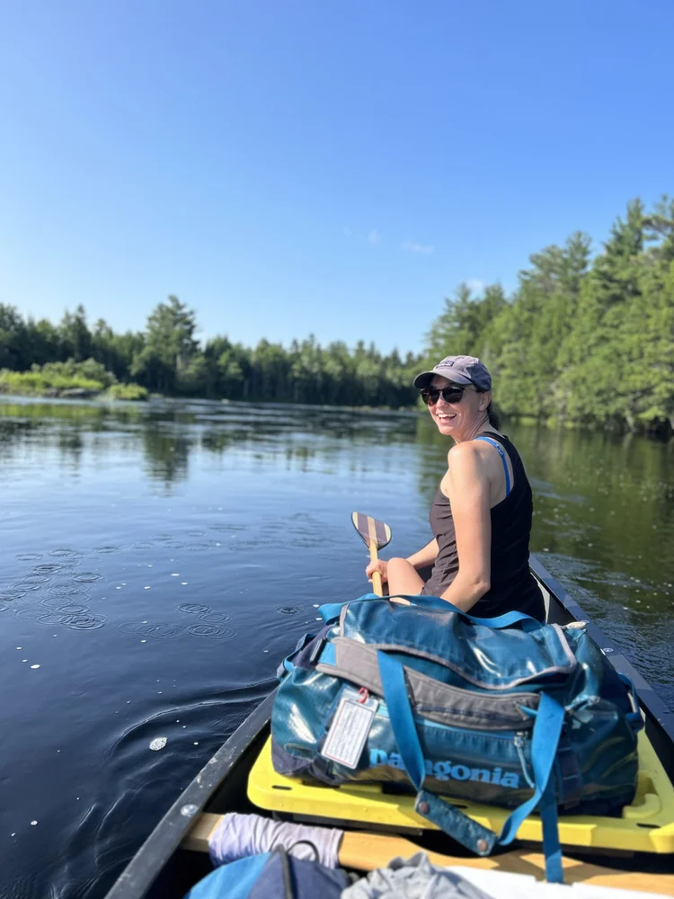 Ali Bryant — MMC Emergency medicine