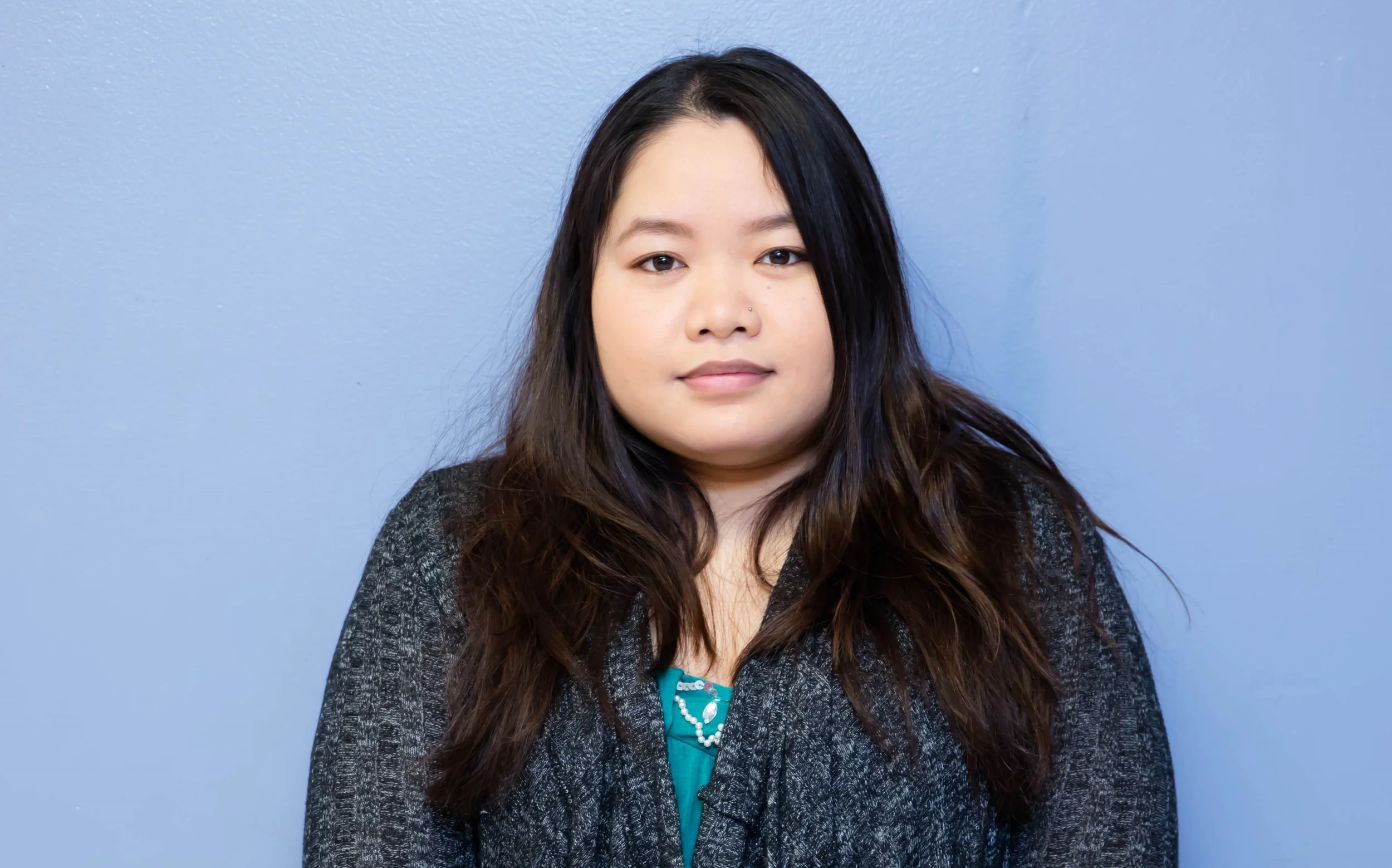About — Cambodian Association of Illinois
