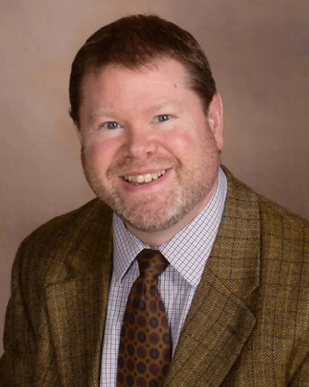 Staff & Leadership | Community Presbyterian Church of Ben Avon — CPCBA.ORG