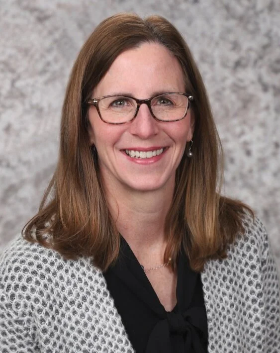 Jennifer Paccione's Instagram, Twitter & Facebook on IDCrawl