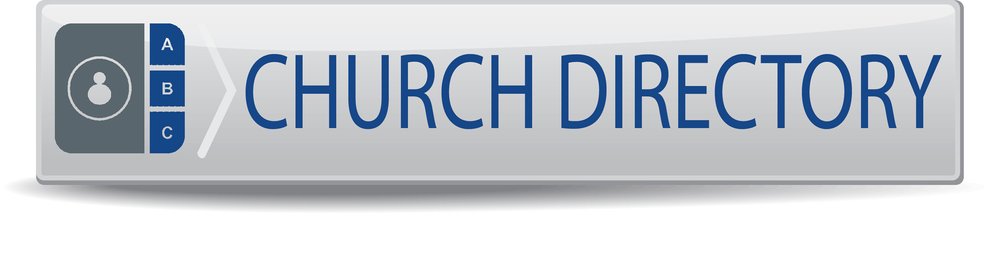 CPCBA Member Directory | Community Presbyterian Church of Ben Avon ...