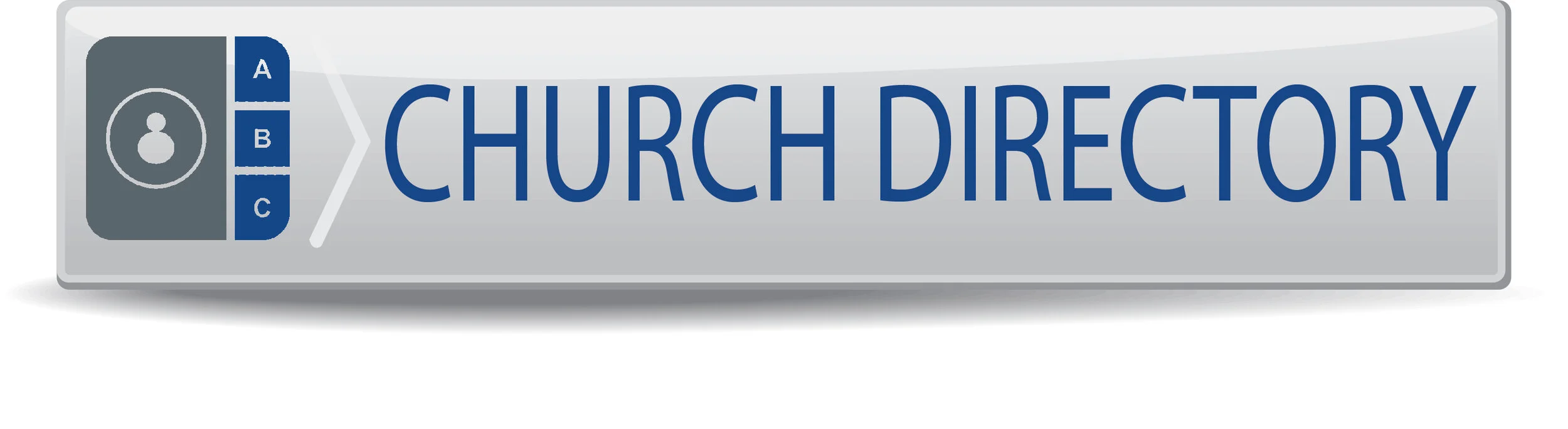 CPCBA Member Directory | Community Presbyterian Church of Ben Avon ...