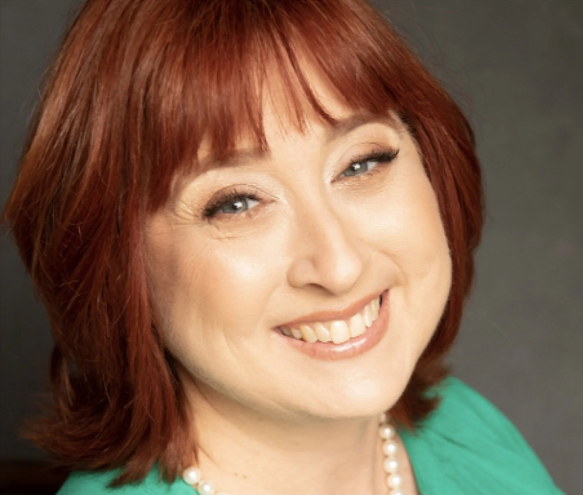 Leadership/Staff — CPCBA.ORG