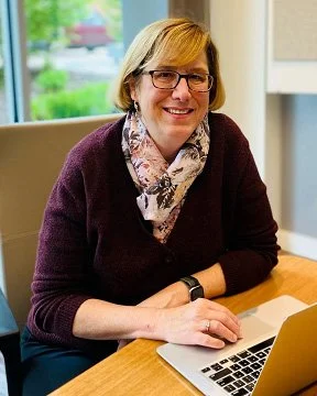 Leadership/Staff — CPCBA.ORG