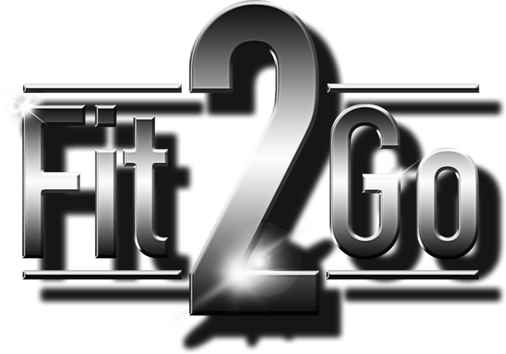 Fit2Go | Online Health and Fitness | Meal Plans | Train at Home-Hale ...