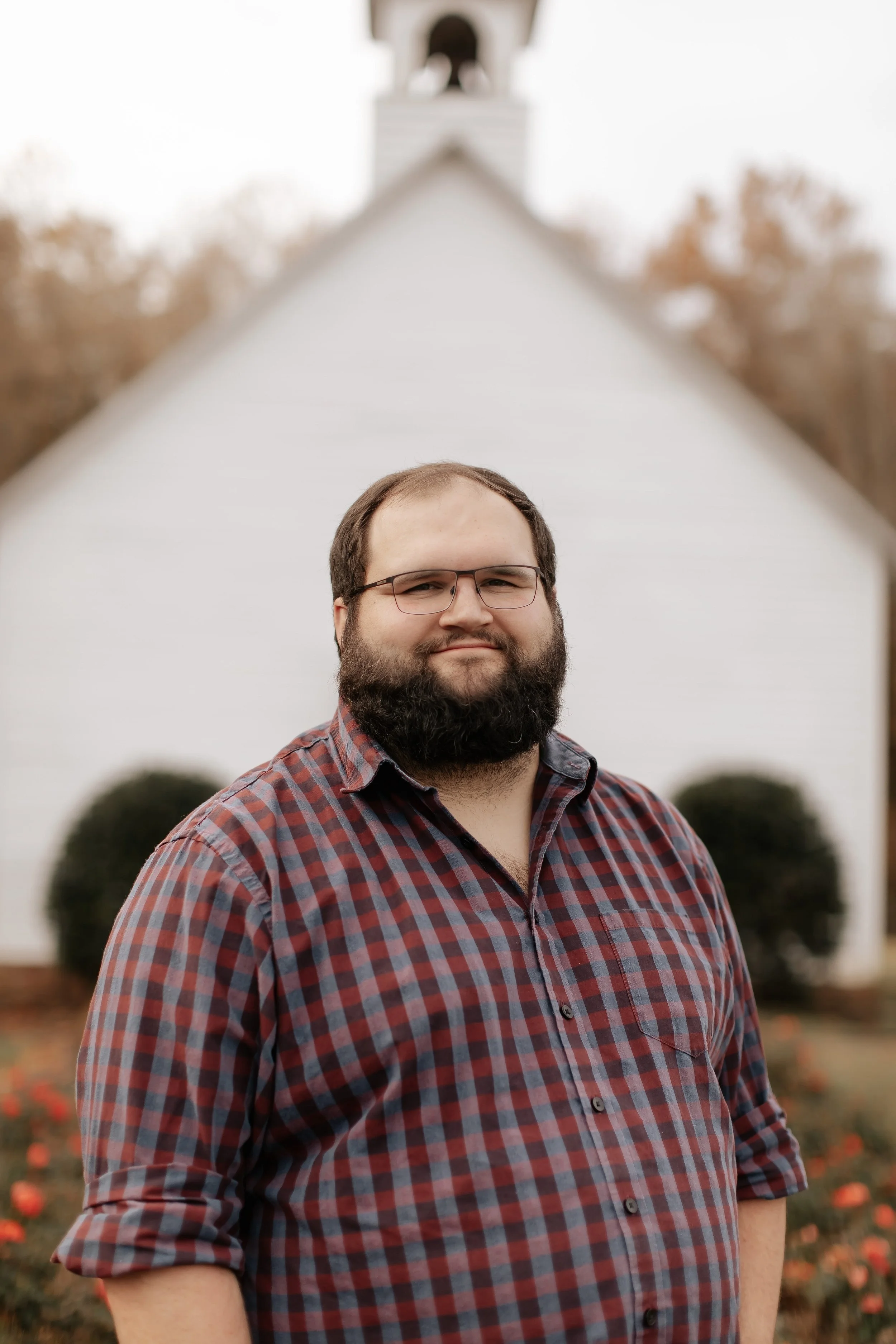 Third-Generation Owner Brooks Shaw Named President of Old Country Store ...