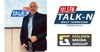 Golden Media Group completes purchase of WNWS NEWS/TALK 101.5 FM — CSE News
