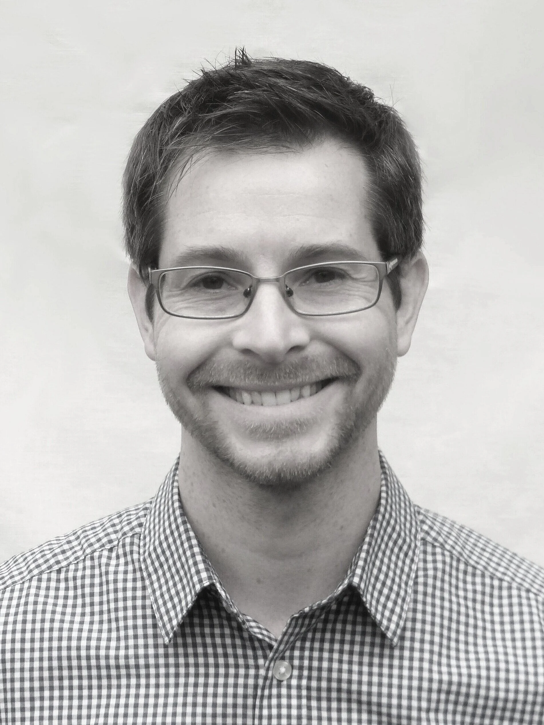 About Us — MLA Engineering - Consulting Structural Engineers