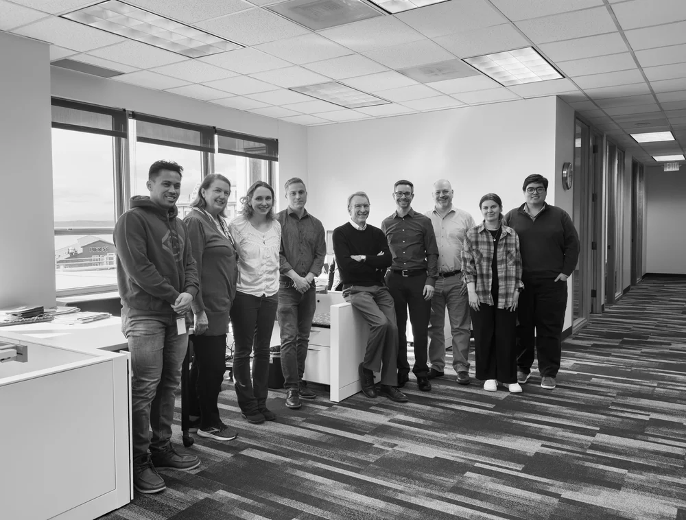 About Us — MLA Engineering - Consulting Structural Engineers