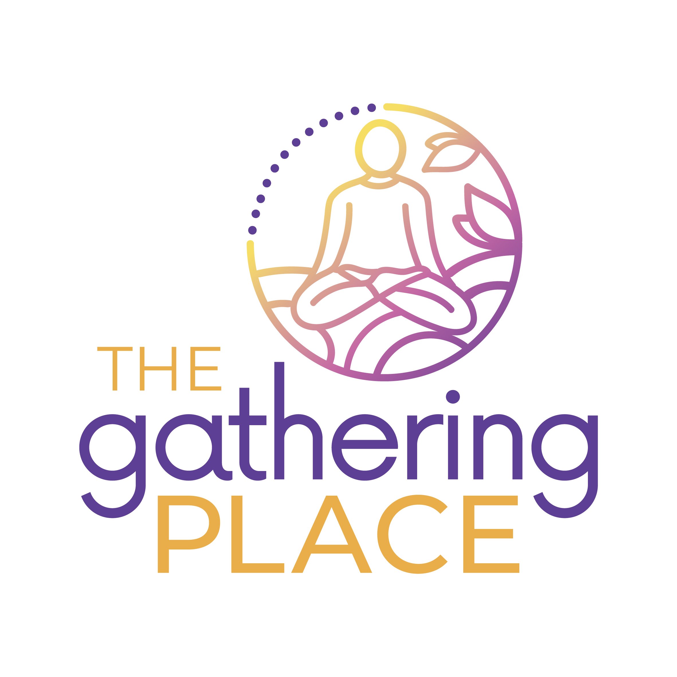 Hollie Swanton - Therapist for Mothers