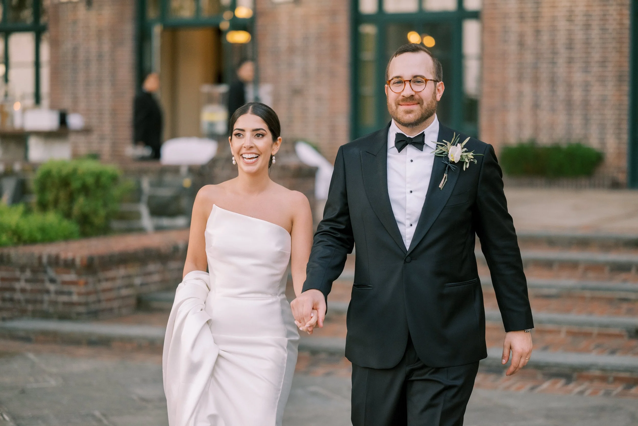 Wedding — PFP Blog — PAUL FRANCIS PHOTOGRAPHY